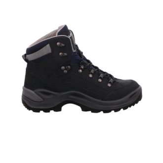 Lowa Herren, Sport, Blau, 39 1/2 EUGr&ouml;&szlig;e