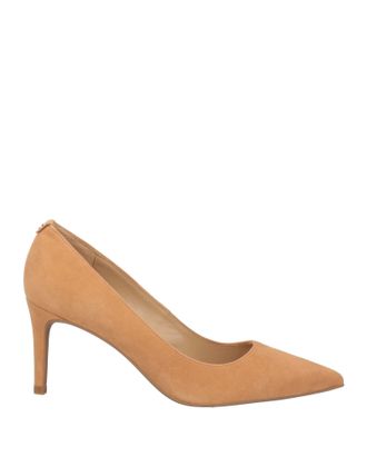Michael Kors SCHUHE - Pumps auf YOOX.COM