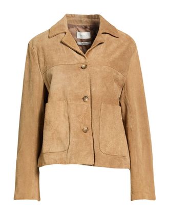 Vicolo JACKEN & M&Auml;NTEL - Jacken und Anoraks auf YOOX.COM