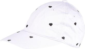 Undercover JUN TAKAHASHI