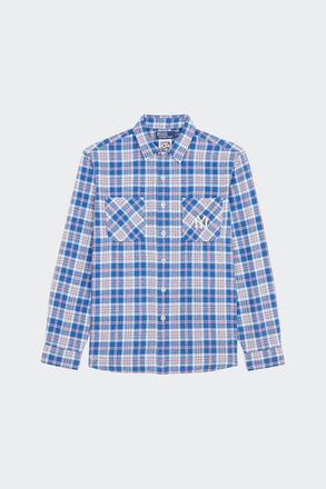 Polo Ralph Lauren Chemise - Taille XL