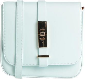 Borbonese TASCHEN - Umh&auml;ngetasche auf YOOX.COM