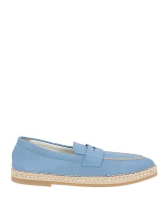 Canali SCHUHE - Mokassins auf YOOX.COM