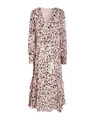Ted Baker ROBES - Robes midi sur YOOX.COM