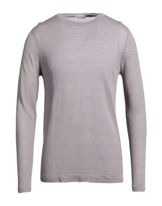 Cashmere Company STRICKWAREN - Pullover auf YOOX.COM