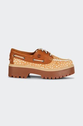 Timberland Chaussures - Taille 36