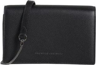 Brunello Cucinelli SACS - Sacs Bandouli&egrave;re sur YOOX.COM
