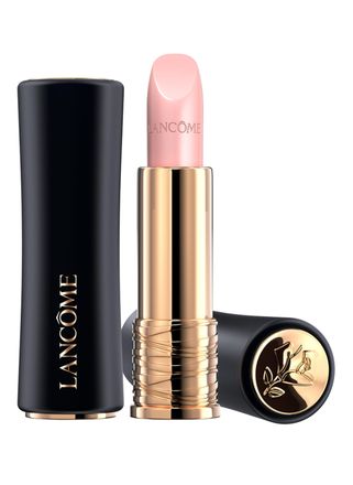 Lanc&ocirc;me Lanc&ocirc;me Labsolu Rouge Cream Lippenstift