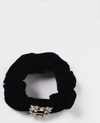 Roger Vivier Haarschmuck ROGER VIVIER Damen Farbe Schwarz