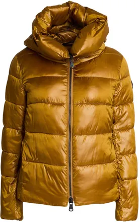 Canadian JACKEN & M&Auml;NTEL - Pufferjacken & Daunenjacken auf YOOX.COM
