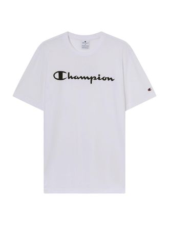 Champion Authentic Athletic Apparel T-Shirt