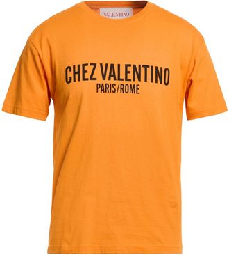 Valentino Garavani TOPS - T-shirts auf YOOX.COM