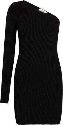 Vicolo ROBES - Robes courtes sur YOOX.COM