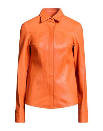 Lou Andr&eacute;a JACKEN & M&Auml;NTEL - Jacken und Anoraks auf YOOX.COM