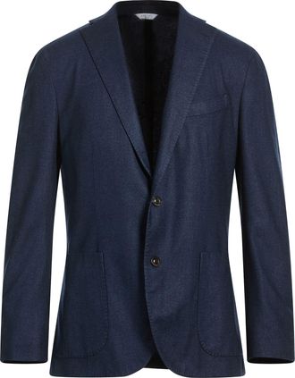 Boglioli ANZ&Uuml;GE und CO-ORDS - Blazers auf YOOX.COM