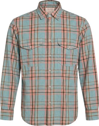 Filson TOPS - Hemden auf YOOX.COM