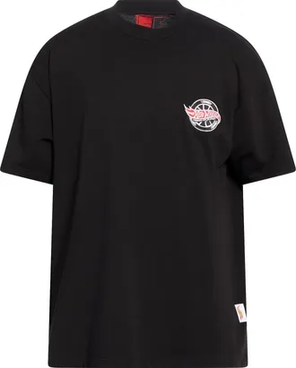 Vision Of Super TOPS - T-shirts auf YOOX.COM