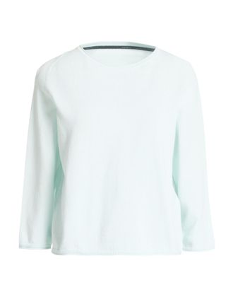 Roberto Ricci Design STRICKWAREN - Pullover auf YOOX.COM