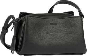 Gabor Damen, Taschen, Schwarzk, ONE SIZEGr&ouml;&szlig;e