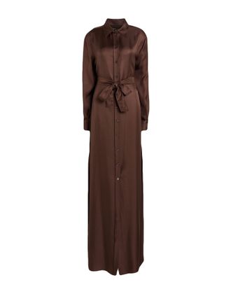 Tom Ford KLEIDER - Maxi-Kleider auf YOOX.COM