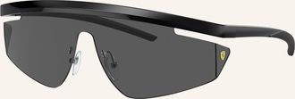 Ferrari Sonnenbrille fz6001 schwarz