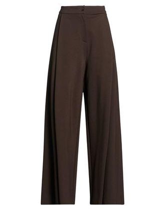 Motel BAS - Pantalons sur YOOX.COM