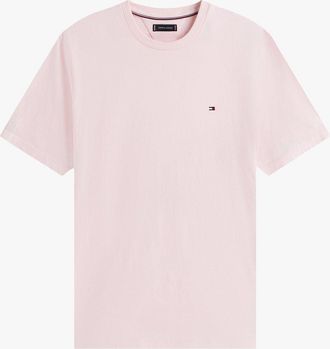 Tommy Hilfiger T-shirt en coton