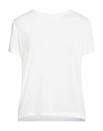 Daniele Fiesoli TOPS - T-shirts auf YOOX.COM