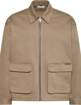 Calvin Klein Jeans Jacke