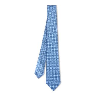 Kiton Herren, Accessories, Wei&szlig;, ONE SIZEGr&ouml;&szlig;e