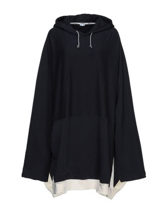 Sunnei TOPS - Sweatshirts auf YOOX.COM