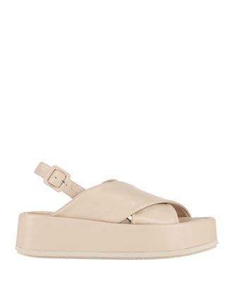 Paloma Barcel&oacute; SCHUHE - Sandalen auf YOOX.COM