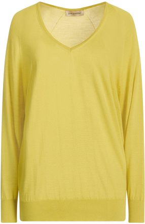 Gentryportofino STRICKWAREN - Pullover auf YOOX.COM