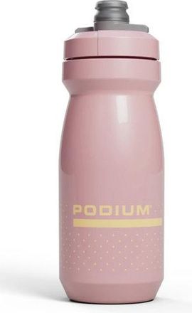 Camelbak Podium 620 - Fahrradflasche