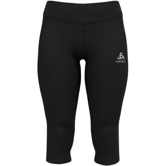 Odlo Damen Tights 3/4 ESSENTIAL SOFT