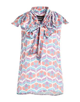 Moschino TOPS - Tops auf YOOX.COM