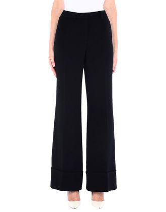 L'autre Chose HOSEN & RÖCKE - Hosen auf YOOX.COM