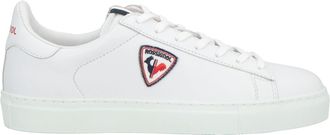 Rossignol SCHUHE - Sneakers auf YOOX.COM