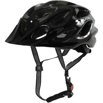 Alpina Fahrradhelm Thunder