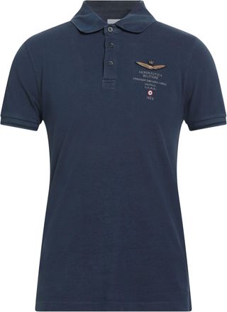 Aeronautica TOPS - Poloshirts auf YOOX.COM