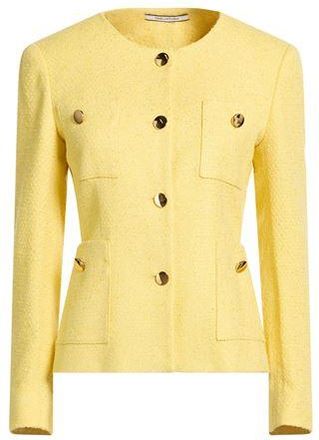 Tagliatore MANTEAUX - Vestes et blousons sur YOOX.COM