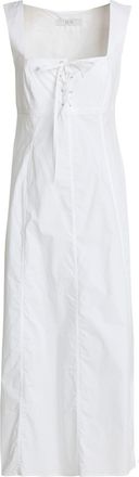 19.70 Nineteen Seventy KLEIDER - Midi-Kleider auf YOOX.COM