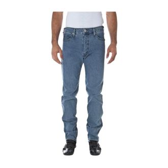 Armani Jeans Homme, Jeans, Bleu, Taille: W33 Jeans