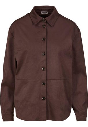 Noisy May Bluse NMFallon