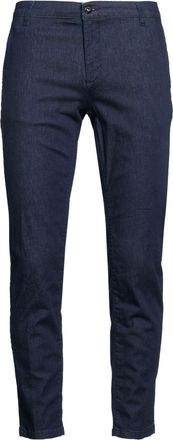 AT.P. CO HOSEN & R&Ouml;CKE - Jeanshosen auf YOOX.COM