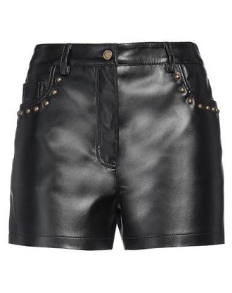 Moschino BAS - Shorts et bermudas sur YOOX.COM