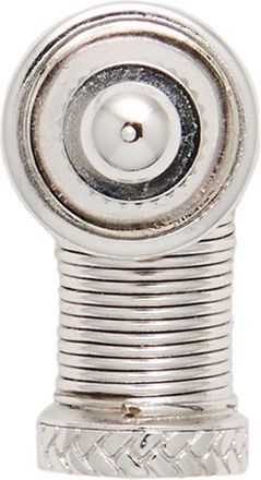 Ermenegildo Zegna SCHMUCK und UHREN - Broschen auf YOOX.COM