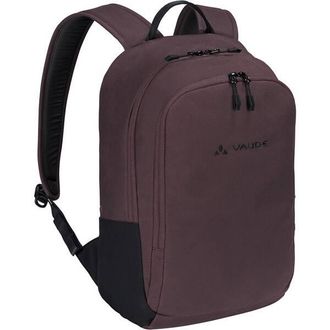 Vaude PETali waxed