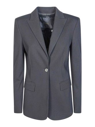 Pinko Blazer - Noir