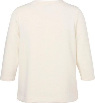 Via Appia Due Sweatshirt
